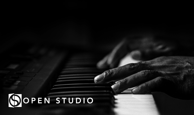 Open Studio Jazz Review: Learn Jazz Piano Online?